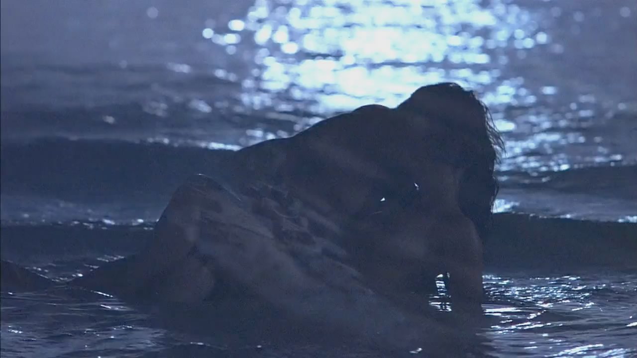 Salma Hayek Desnuda En Ask The Dust